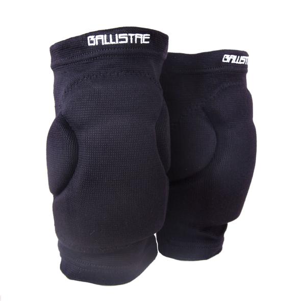 Protection – Ballistae Dodgeball Gear and Apparel